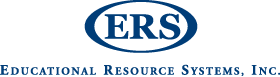 Educational Resource Systems, Inc. - Home